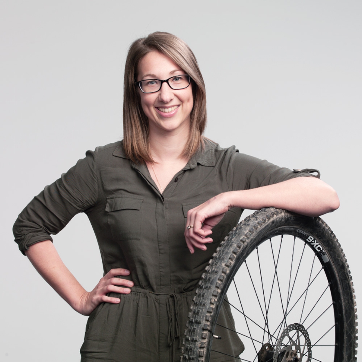 Meet our team of strategic communications experts – Convergence ...