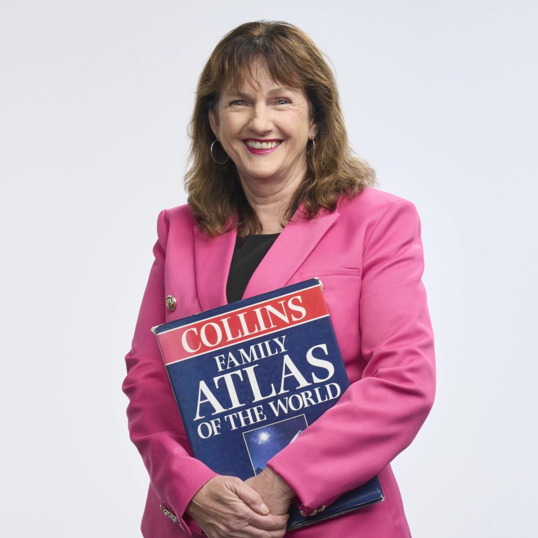 Meet our team of media experts – Convergence Communications | Convergence