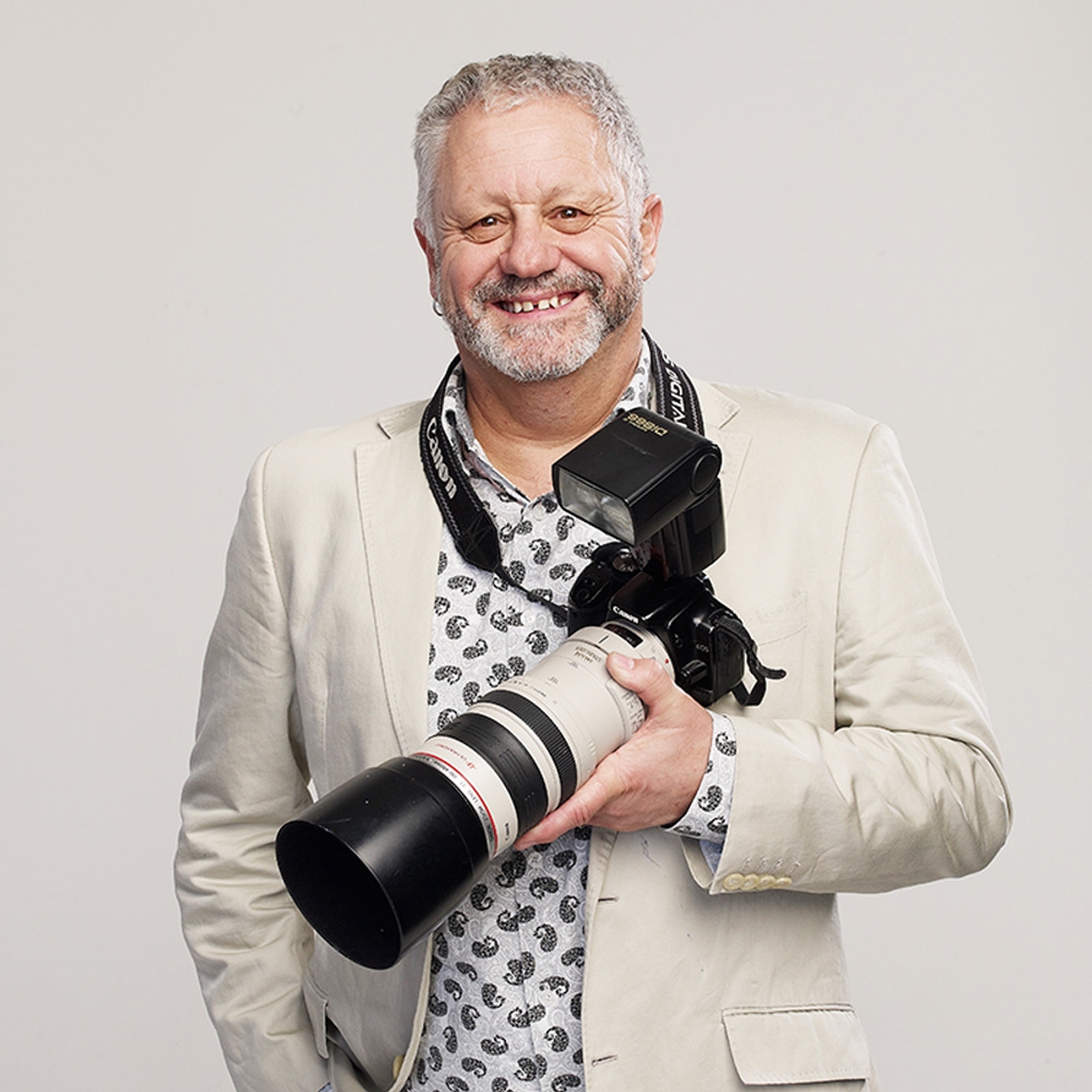 Meet our team of strategic communications experts – Convergence ...