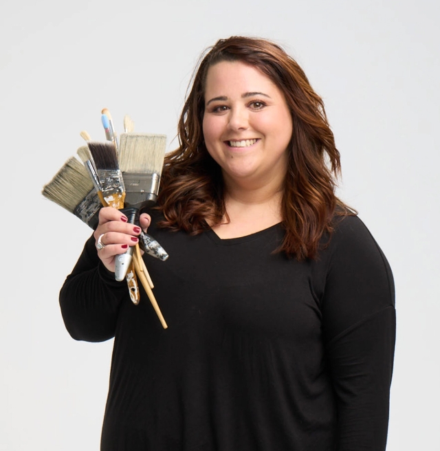 Meet our team of strategic communications experts – Convergence ...