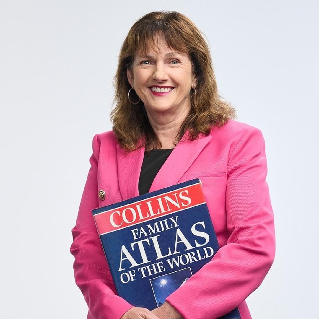 Meet our team of media experts – Convergence Communications | Convergence