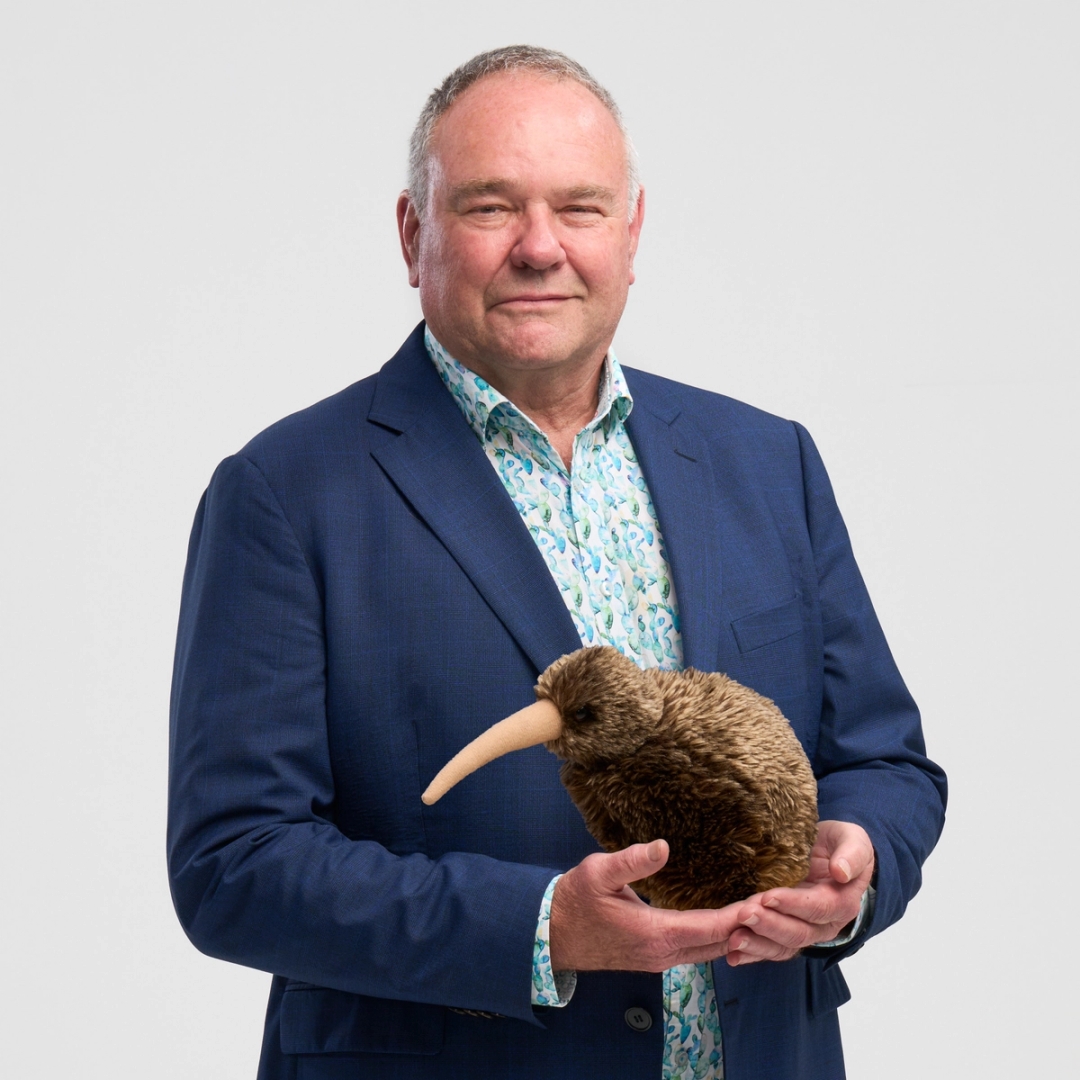 Meet our team of strategic communications experts – Convergence ...