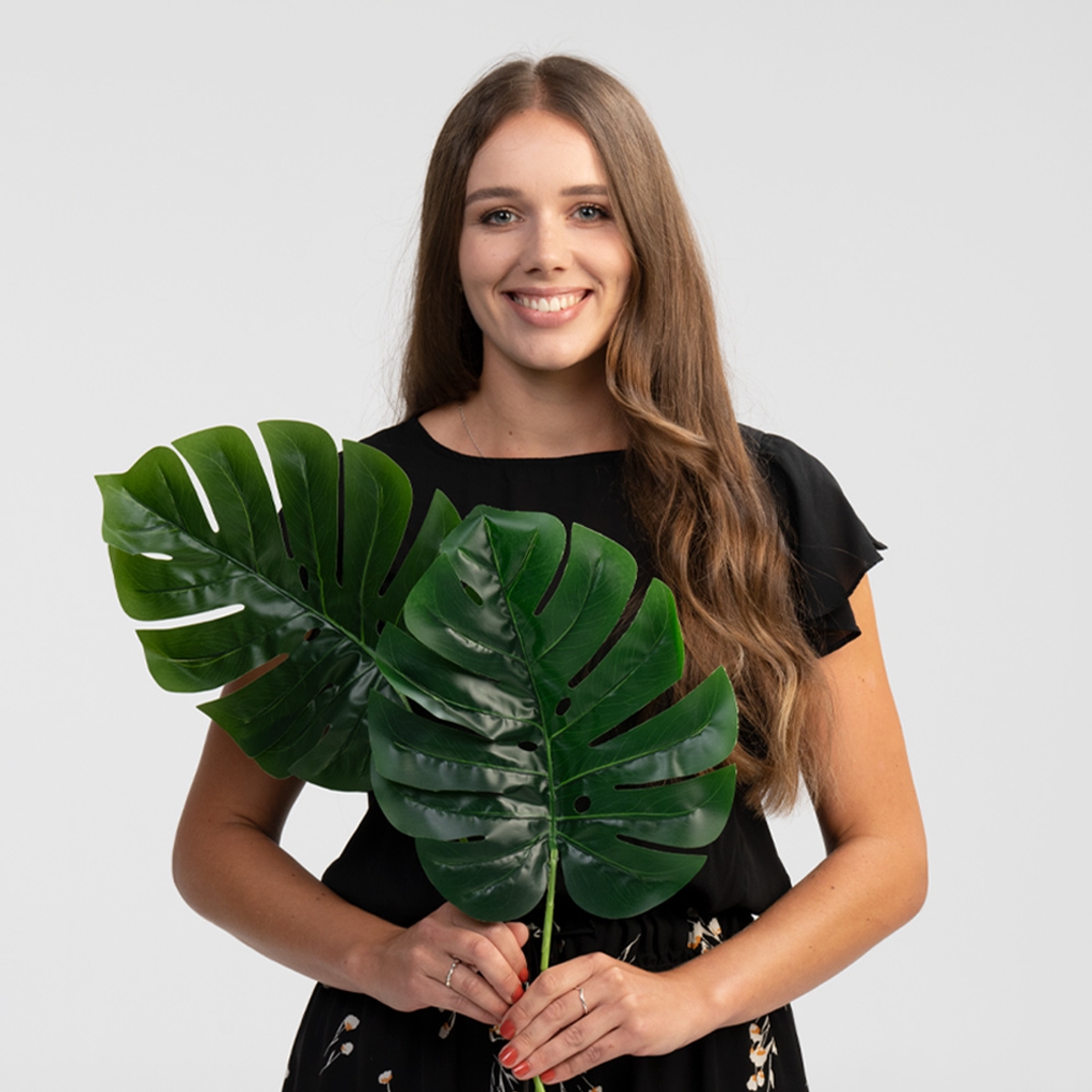 Meet our team of strategic communications experts – Convergence ...