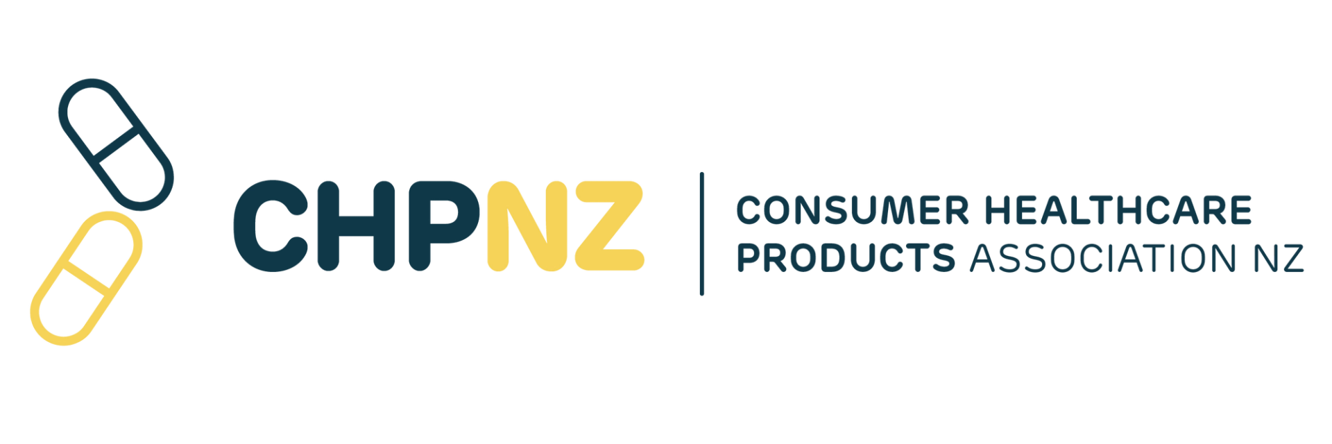 Convergence PR clients are located nationally – Convergence ...
