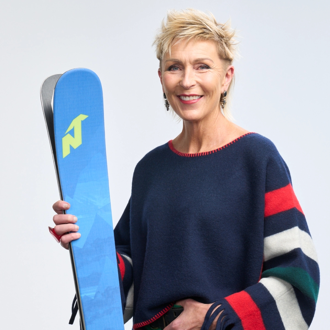 Meet our team of strategic communications experts – Convergence ...