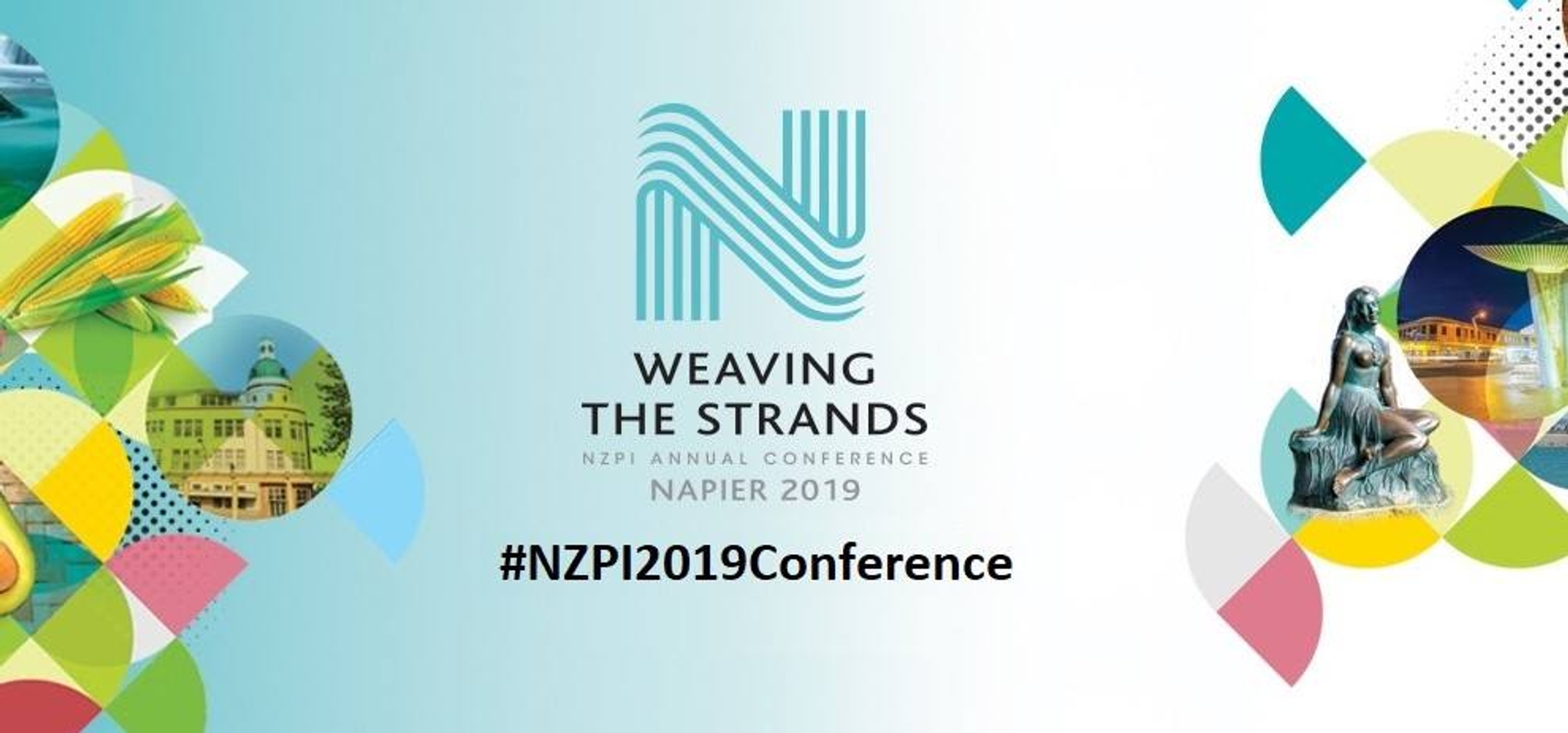 Addressing New Zealand’s biggest planning issues | Convergence