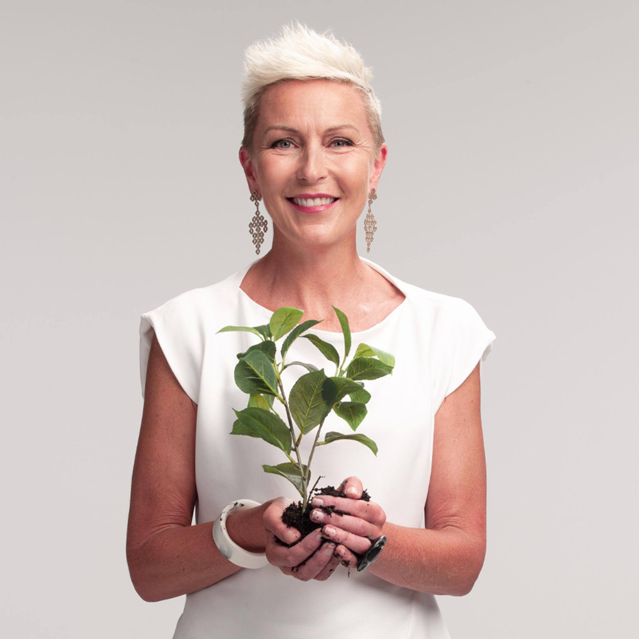 Top 10 Communication Trends for 2020 | Convergence