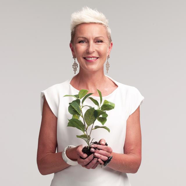 Meet our team of experts working nationally | Convergence