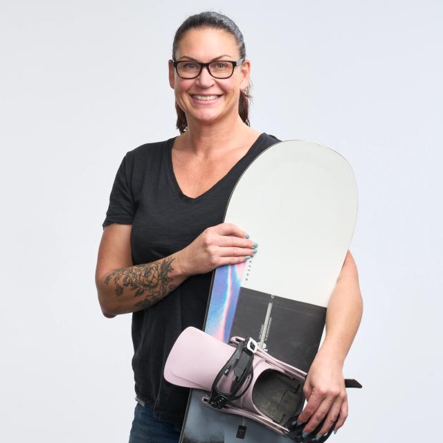 Meet our team of media experts – Convergence Communications | Convergence