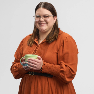 Meet our team of strategic communications experts – Convergence ...