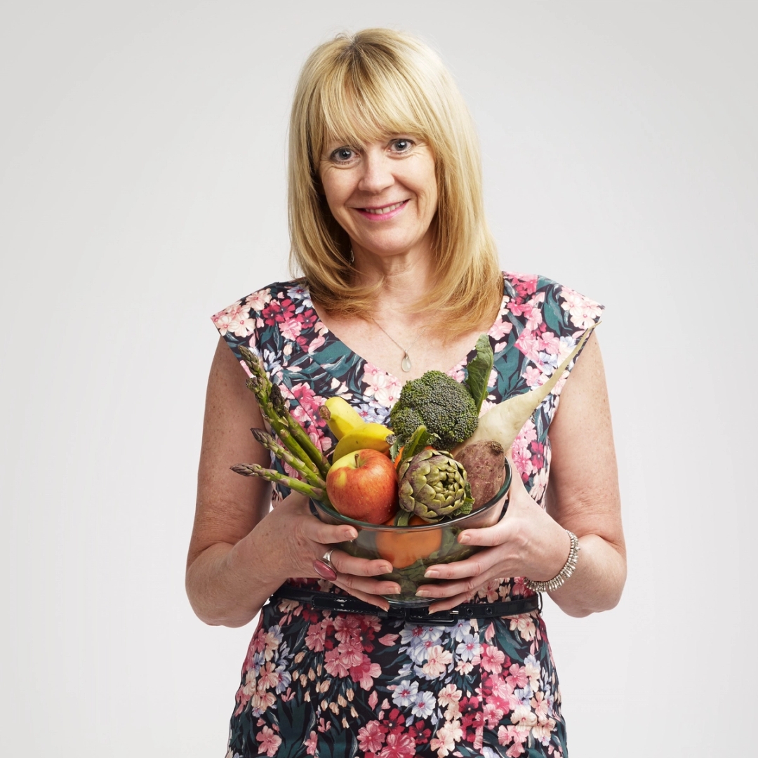 Meet our team of strategic communications experts – Convergence ...