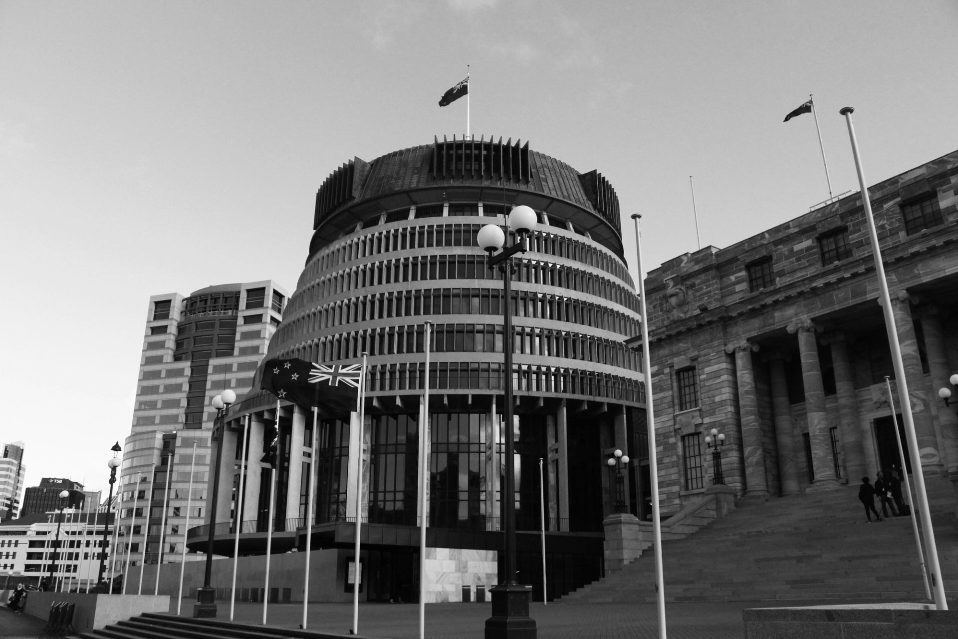 NZ Award winning Public Relations – Convergence Communications ...