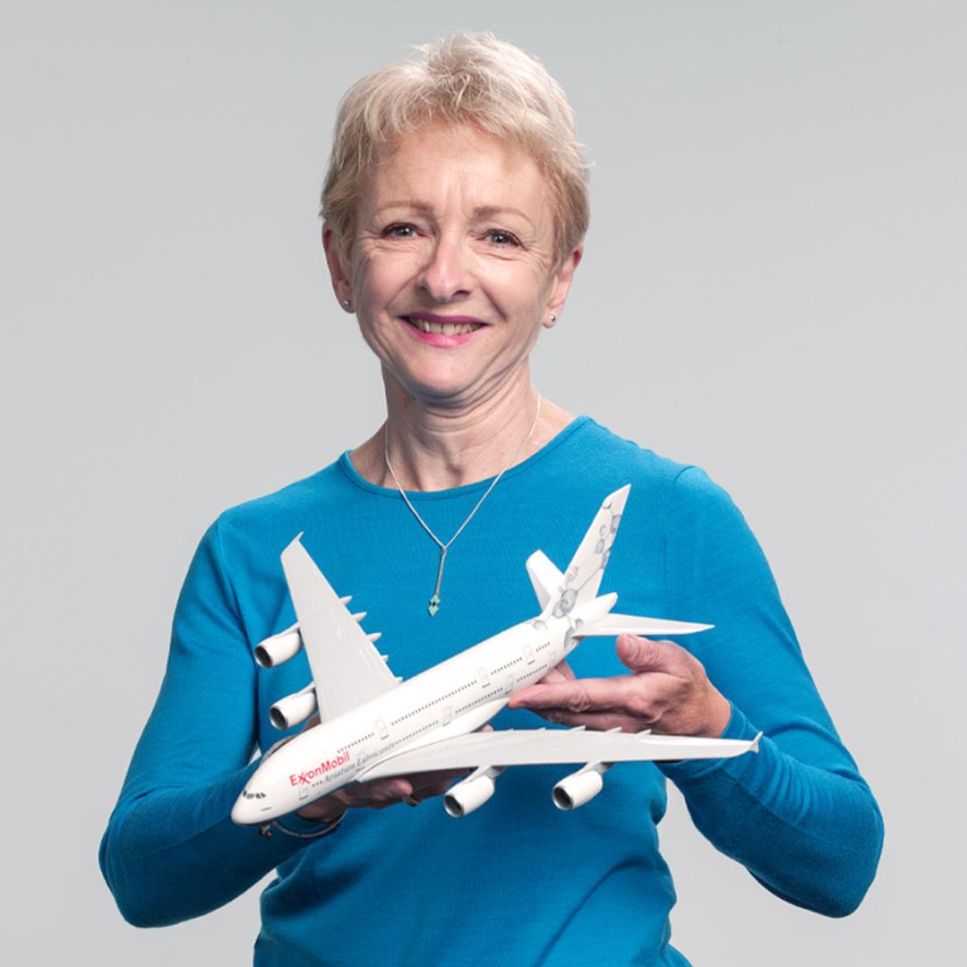 Meet our team of experts working nationally | Convergence