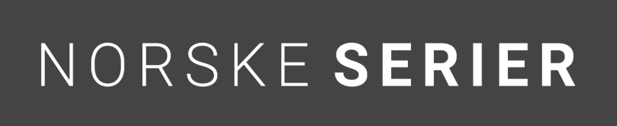 Tusen millioner 2 Ekstra (L97) | Norske Serier - Alltid ekte leseglede