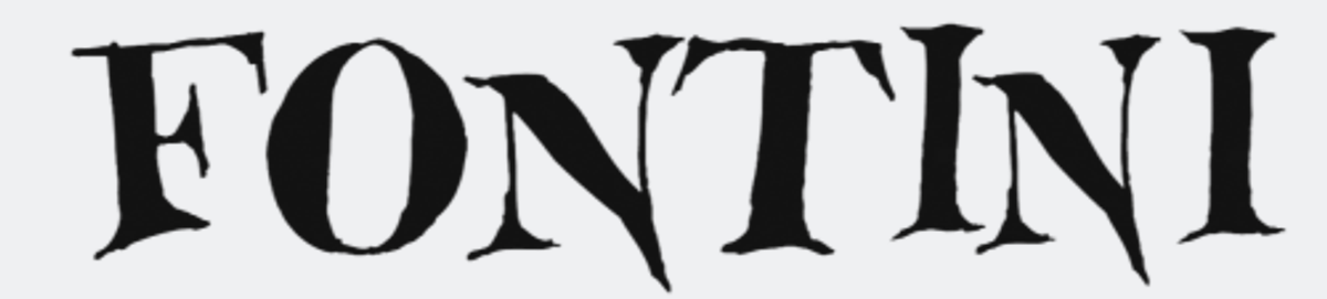 Fontini