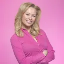 Marg&Bein: 2i1: Vampyrnatten og Kannibalen | Cappelen Damm