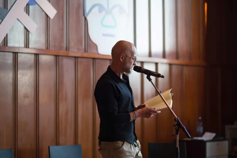 Cappelen Damm TV | Cappelen Damm