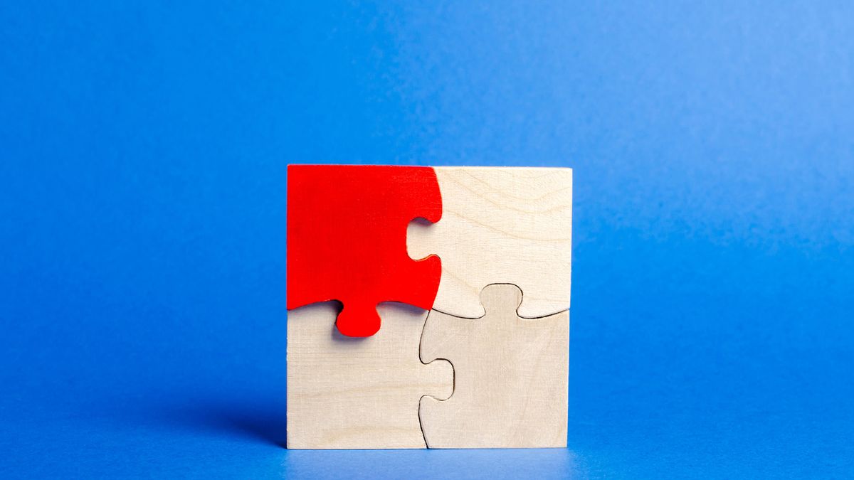 5 RCM Tips During Medical Practice Mergers and Acquisitions