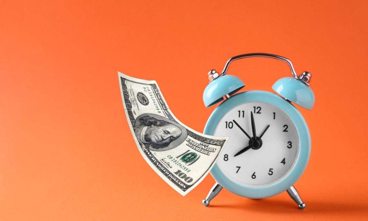 Know How Compliant, Time-based E/M Billing Can Help Generate More ...