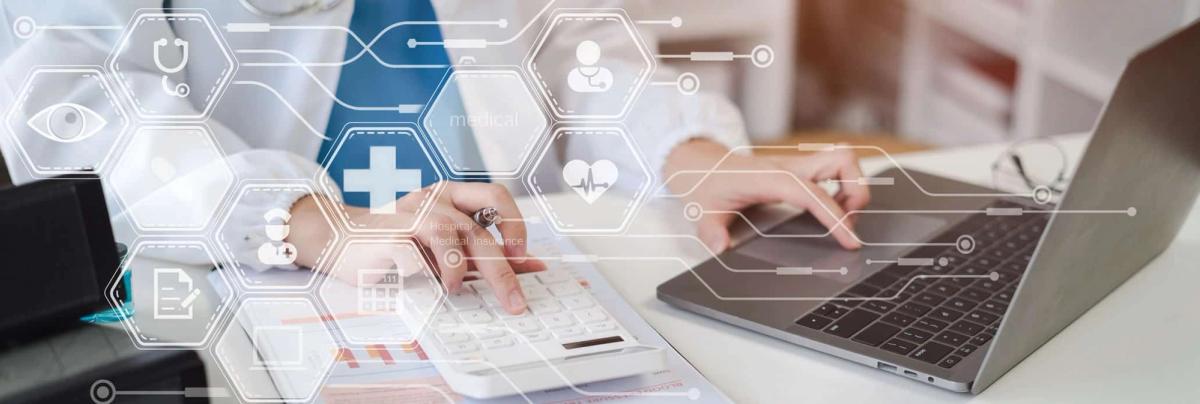 Understanding Medical RCM