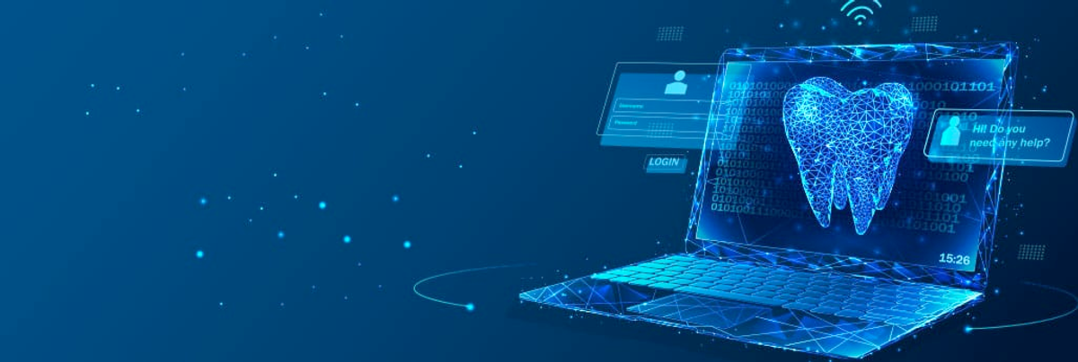 Dental RCM Outsourcing by Medusind