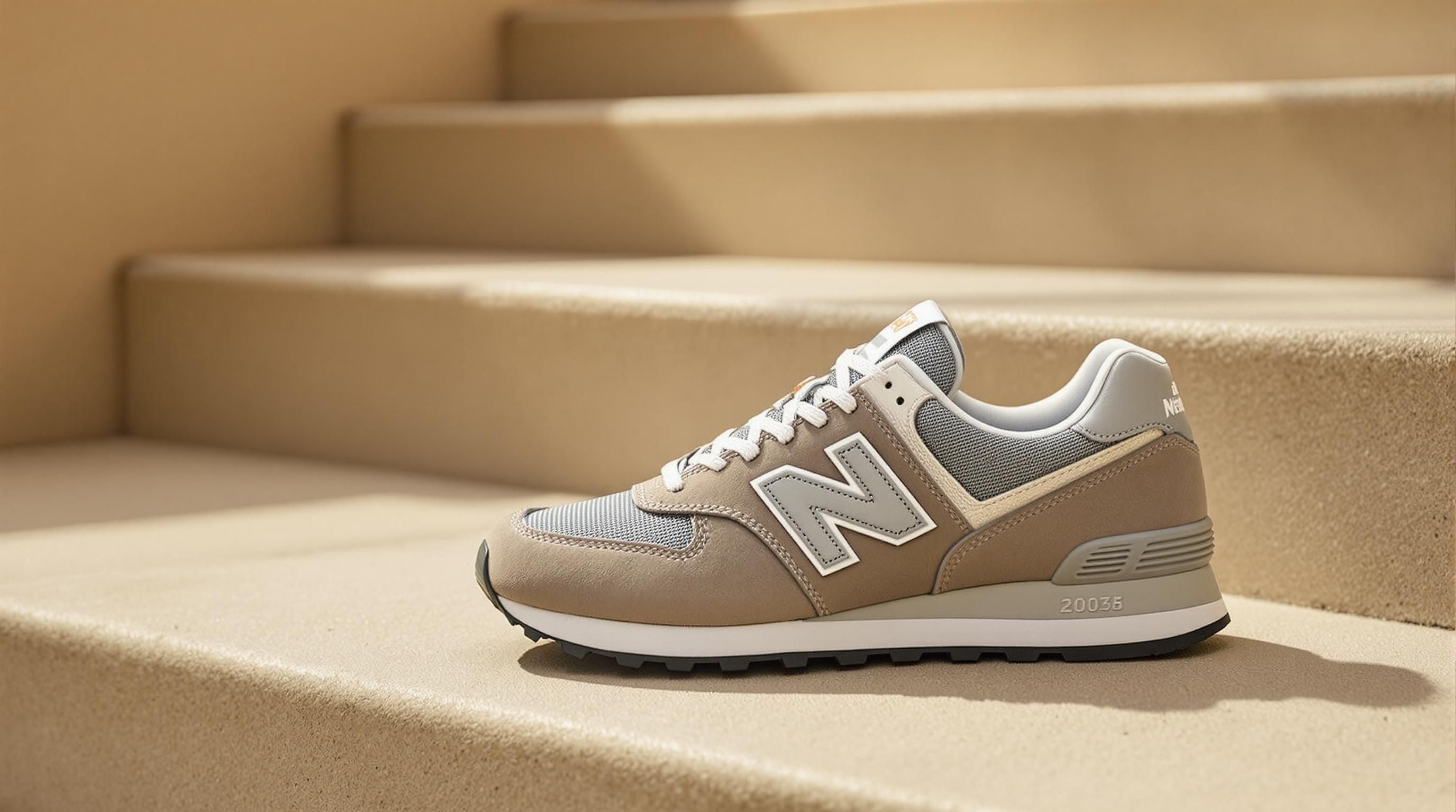 Train Custom AI Models with Avocado AI for Stunning Product Photoshoots