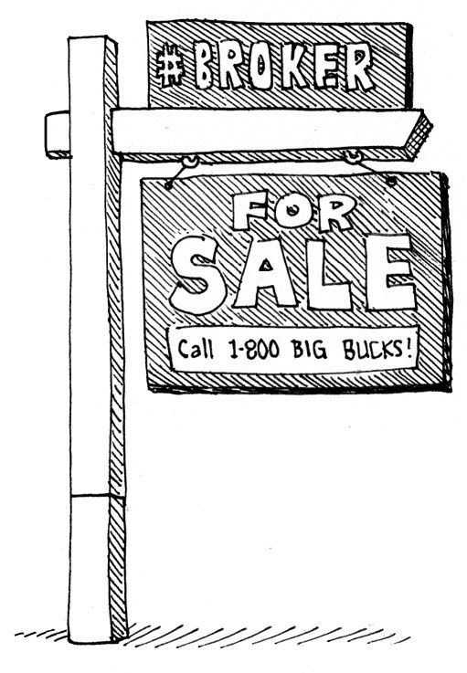 Local Vanity Numbers For Sale