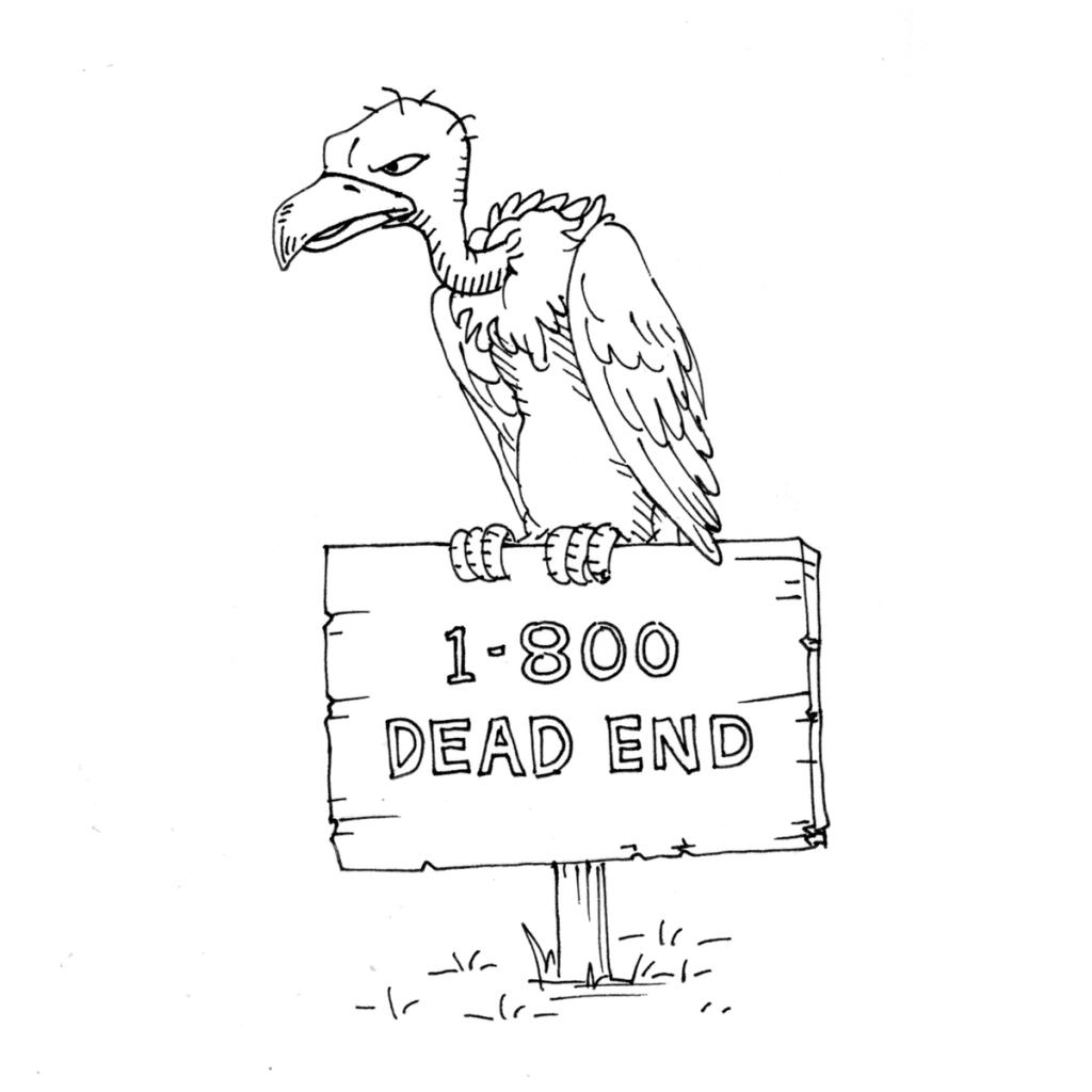 Toll Free Numbers | Get a Vanity 1-800 Number Today!