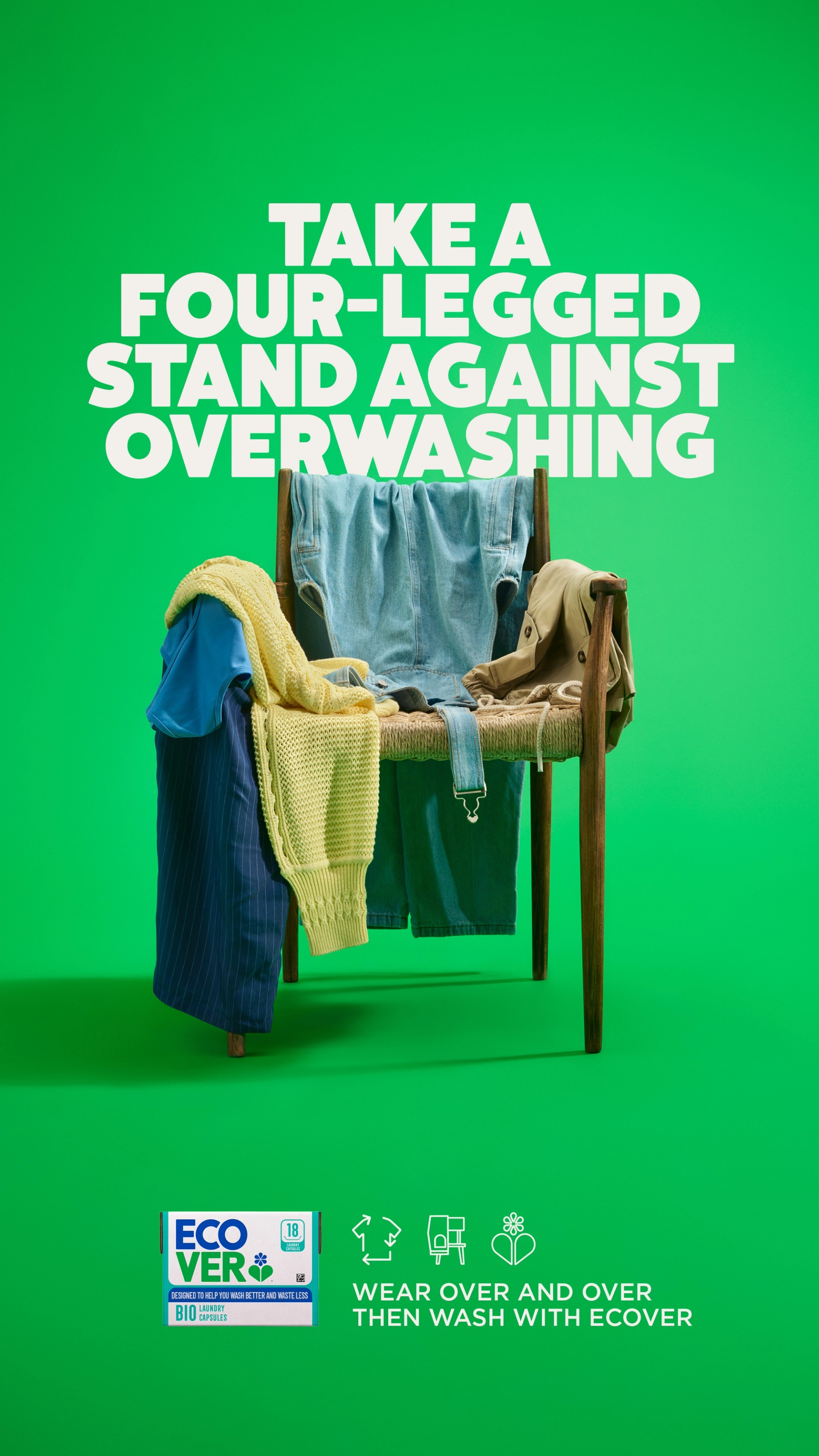 Thomas Brown Photography & Visuals Director