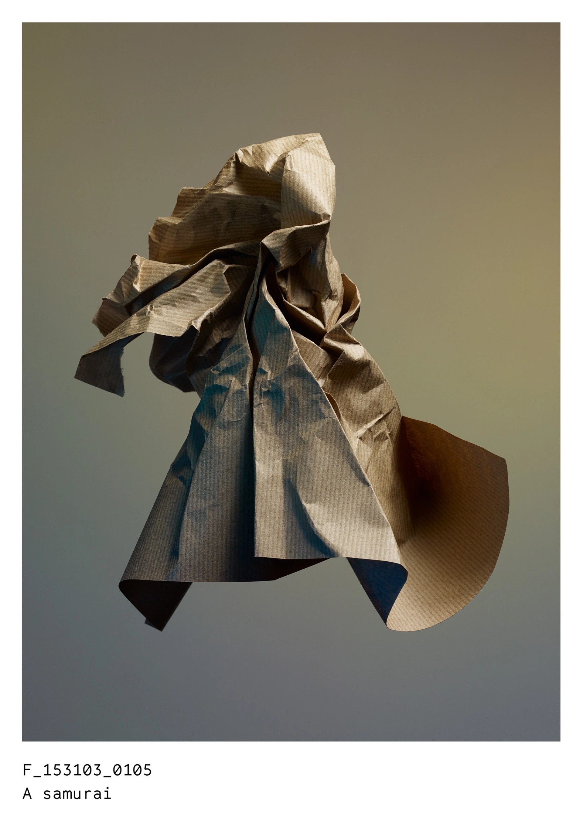 Thomas Brown Photography & Visuals Director