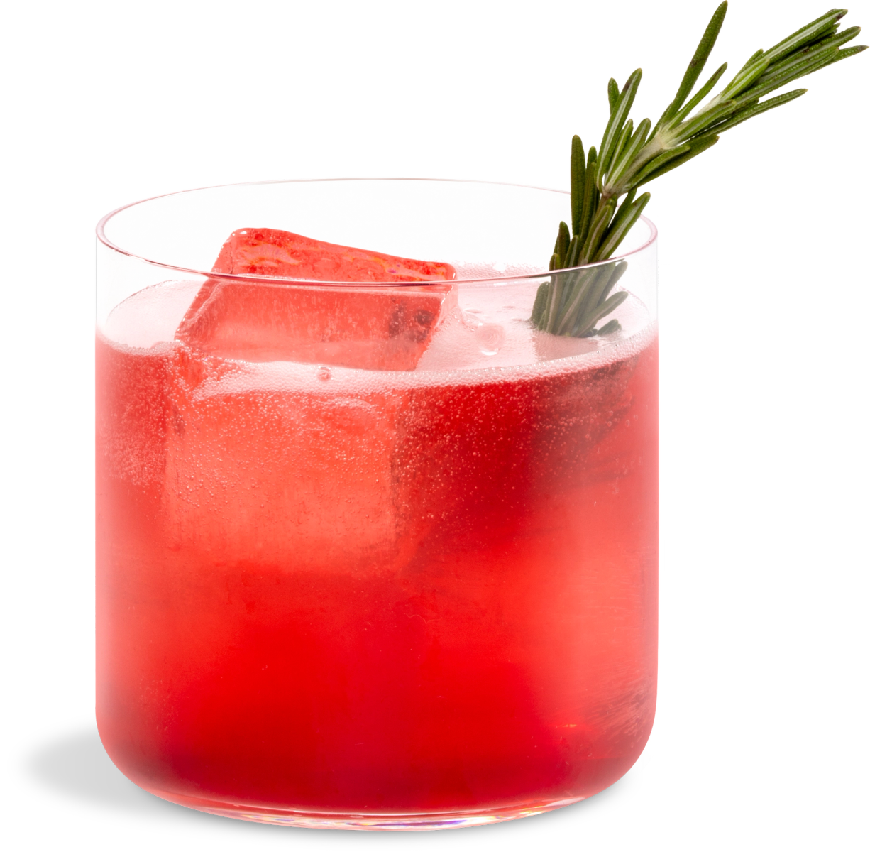The Perfect Spritz - Doladira