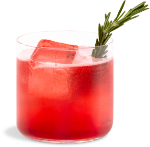 The Perfect Spritz - Doladira