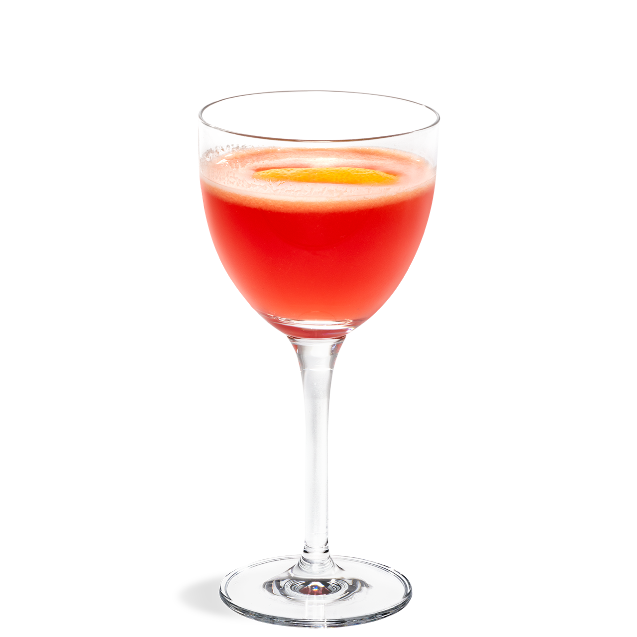 The Perfect Spritz - Doladira