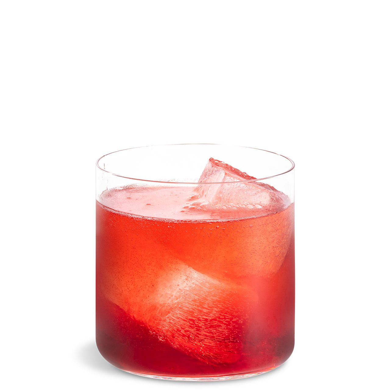 The Perfect Spritz - Doladira