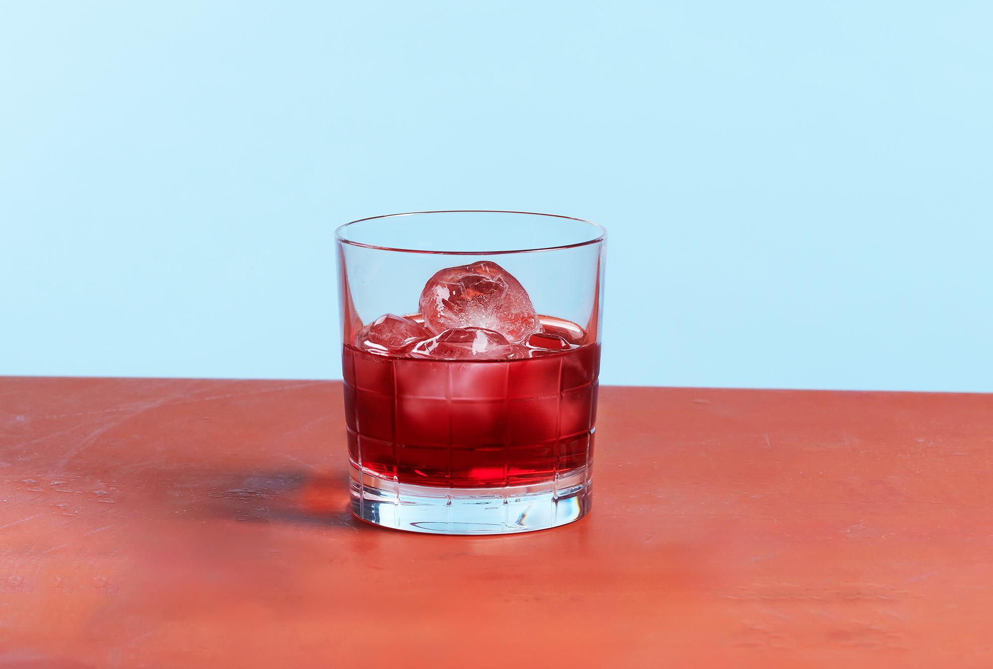 Doladira - The alpine Aperitivo - Doladira