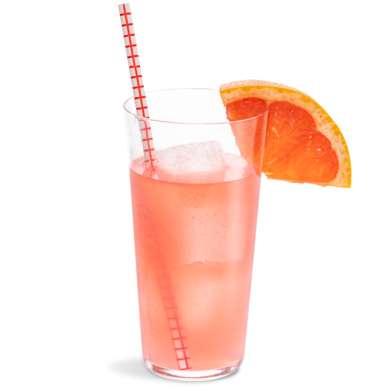 Doladira is the Elevated Aperitivo.
