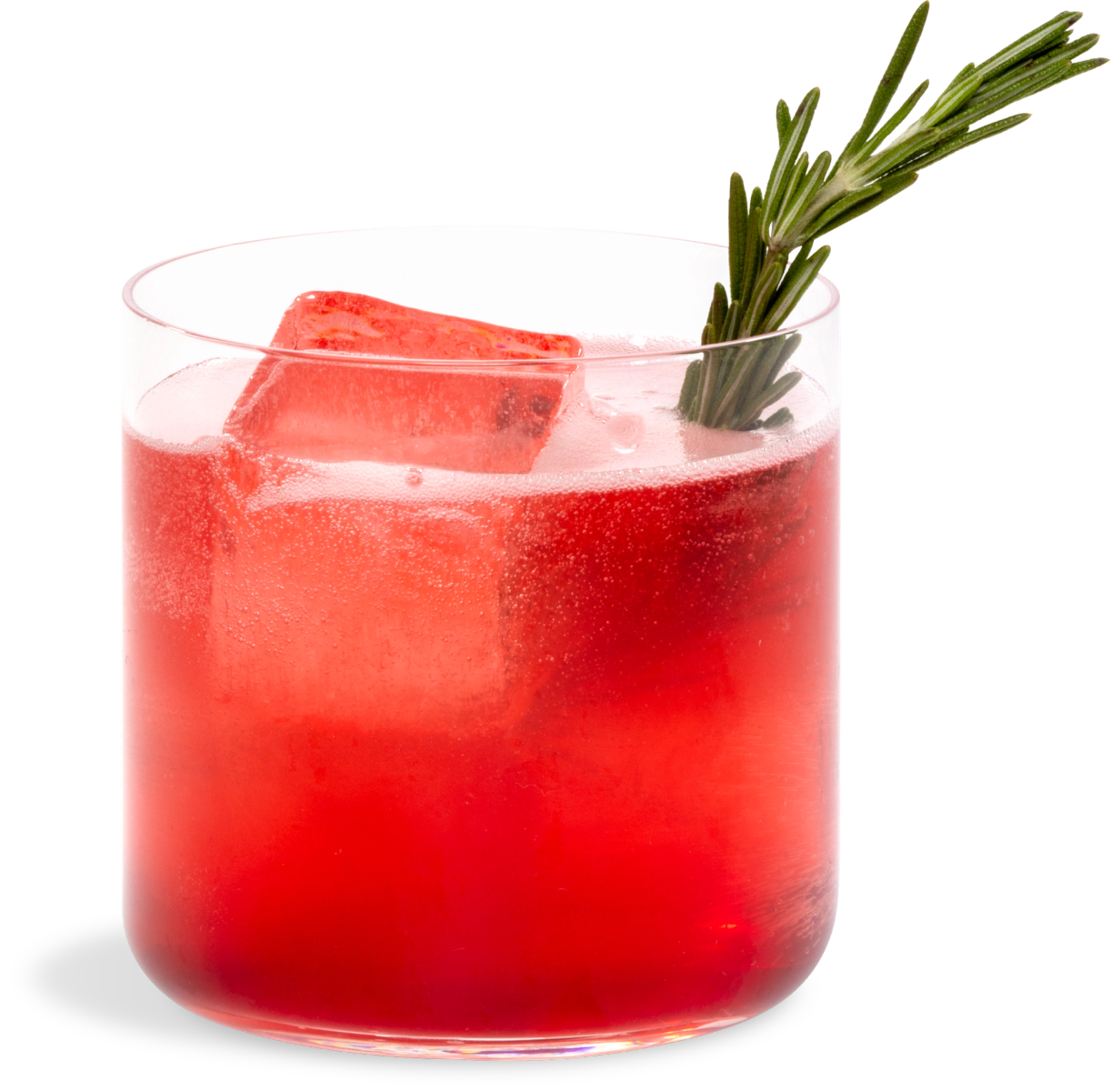 The Perfect Spritz - Doladira