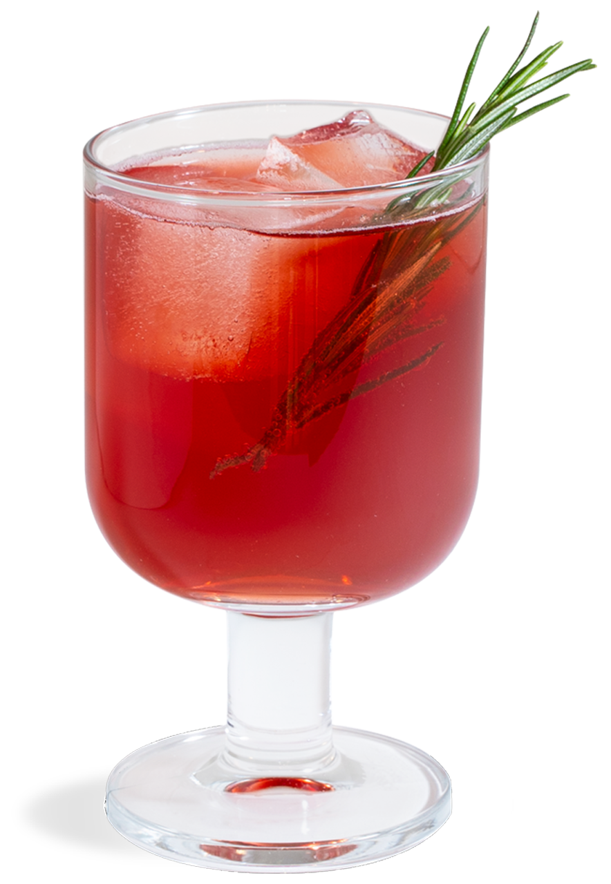 The Dolomite - Doladira