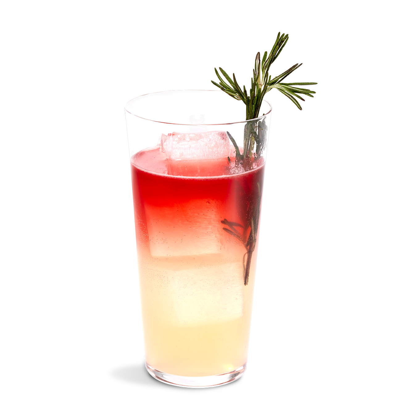 The Perfect Spritz - Doladira