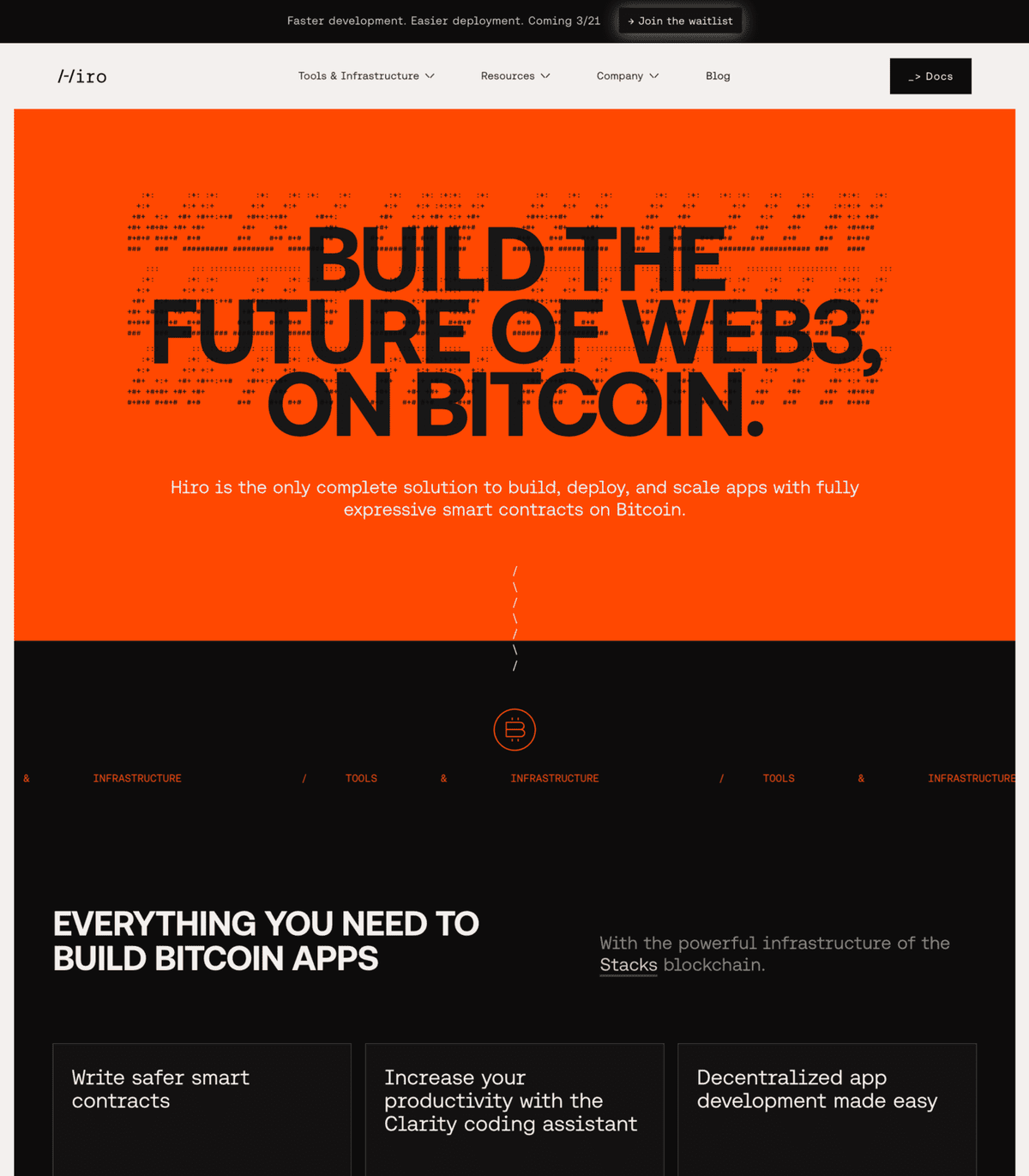 Web Design Research Tool | DesignFuell