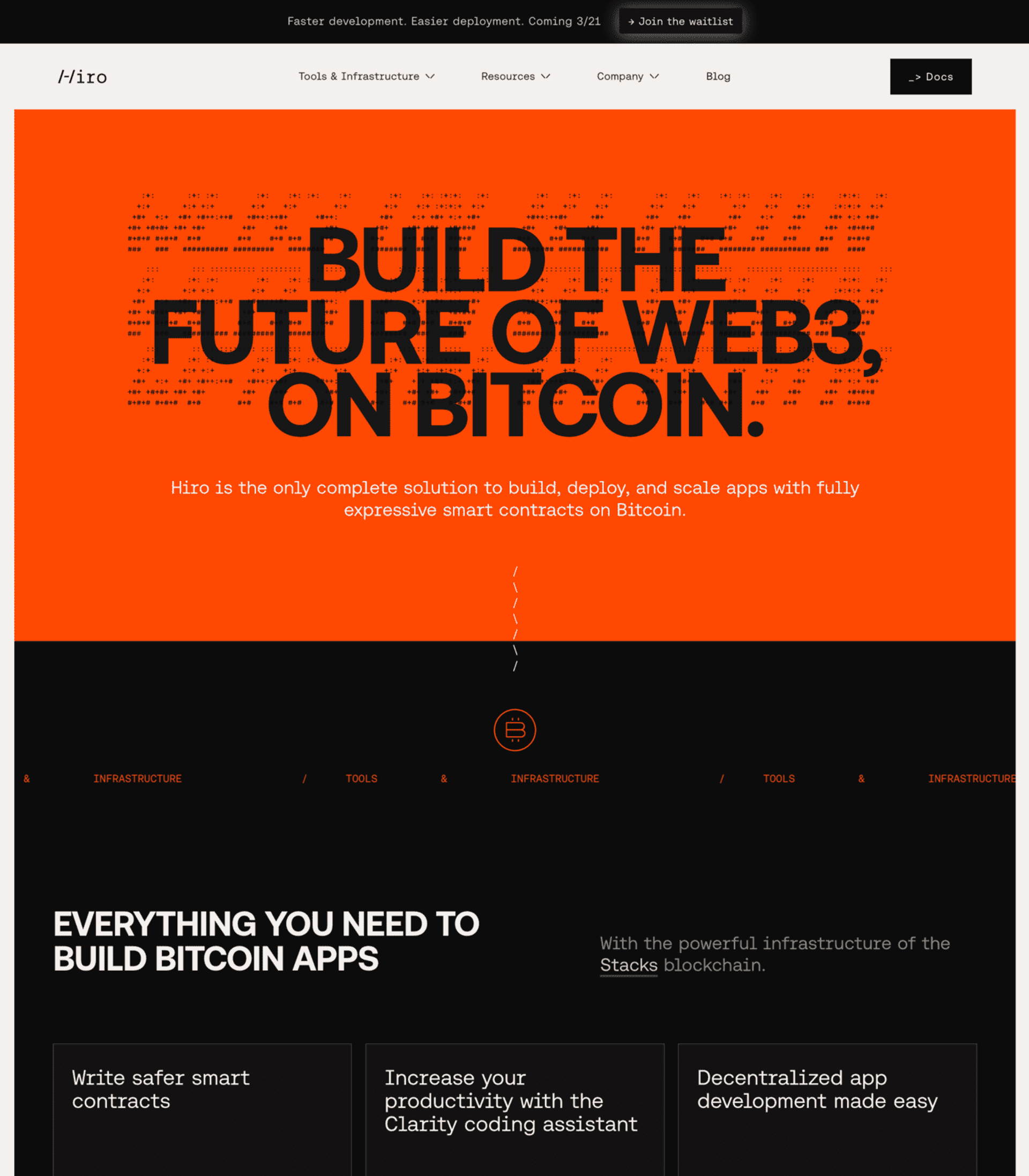 Web Design Research Tool | DesignFuell