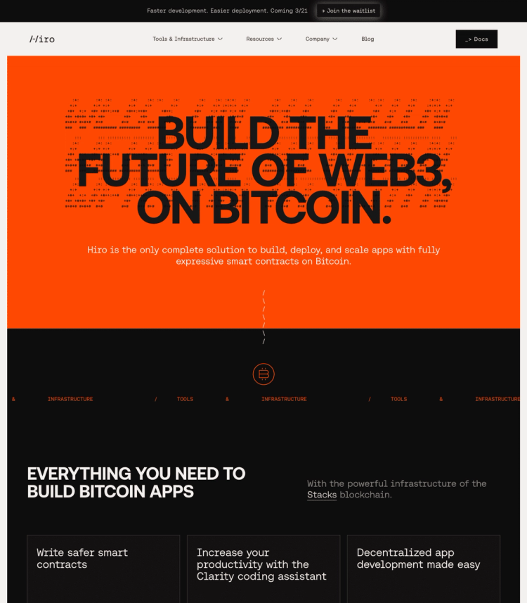 Web Design Research Tool | DesignFuell