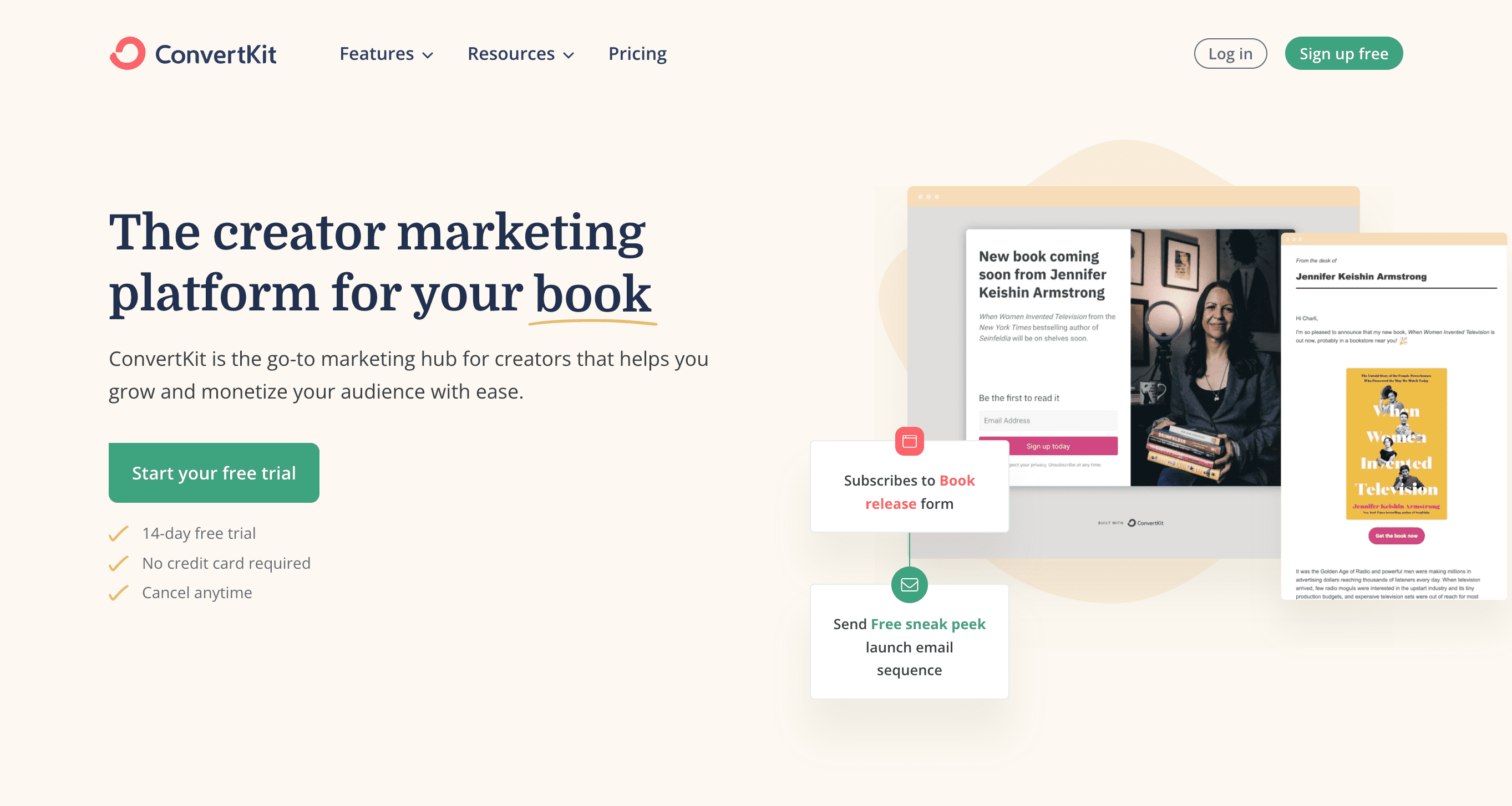Web Design Research Tool | Designfuell