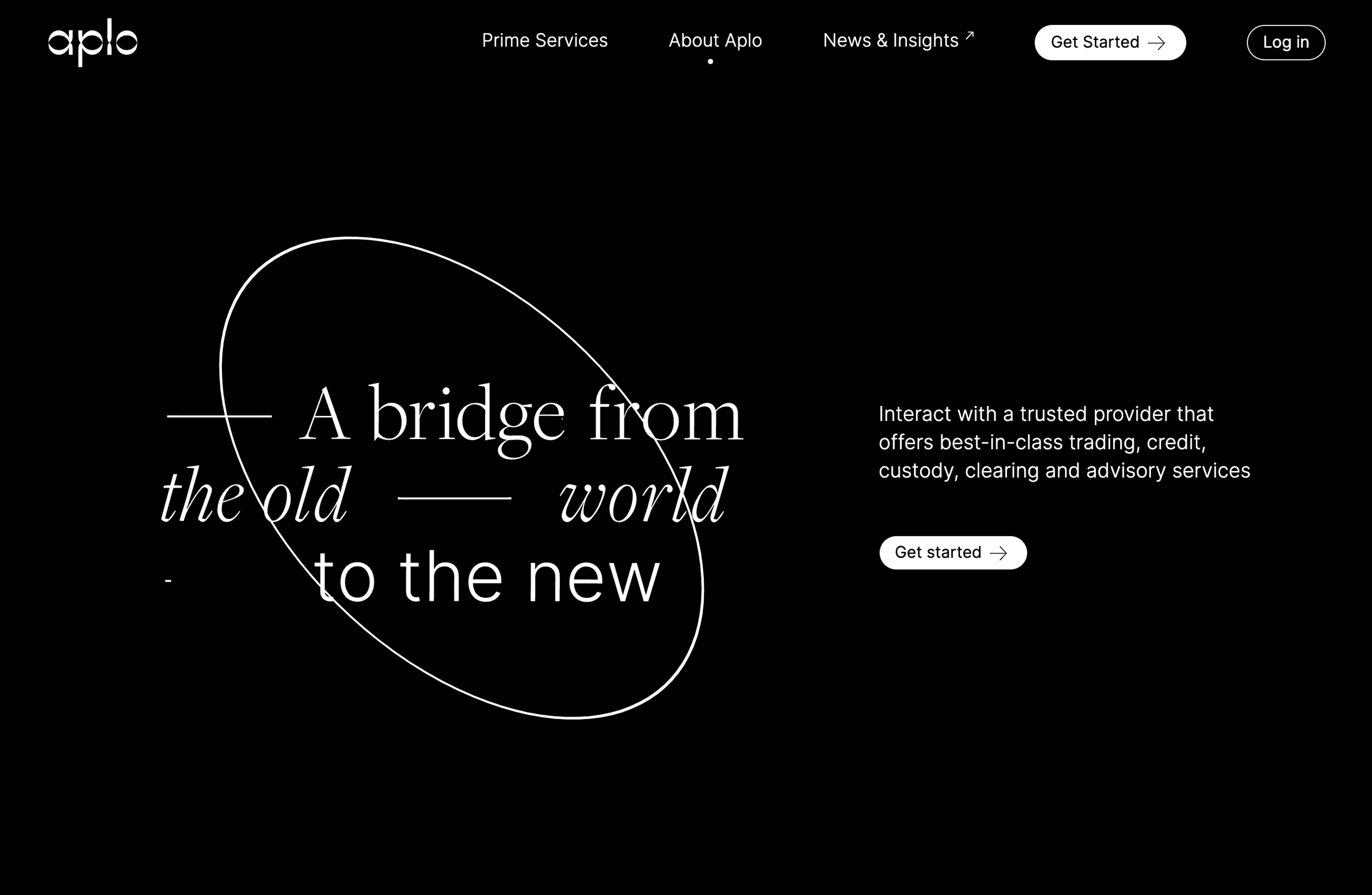 Hero Patterns | DesignFuell