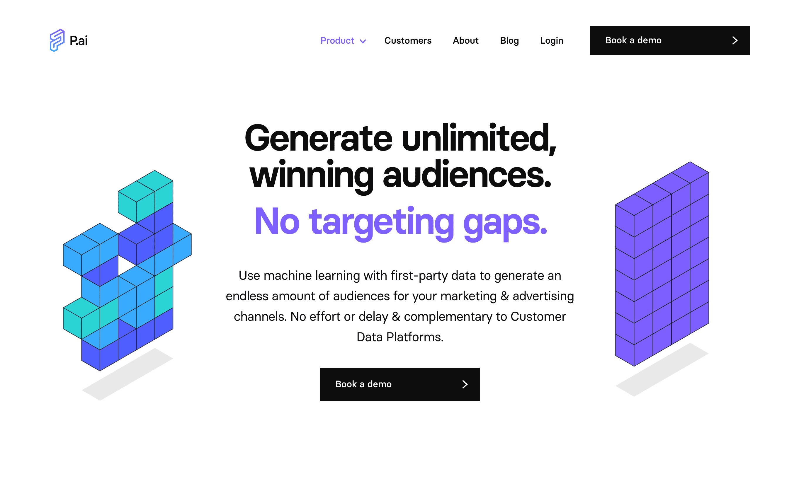 Web Design Research Tool | Designfuell