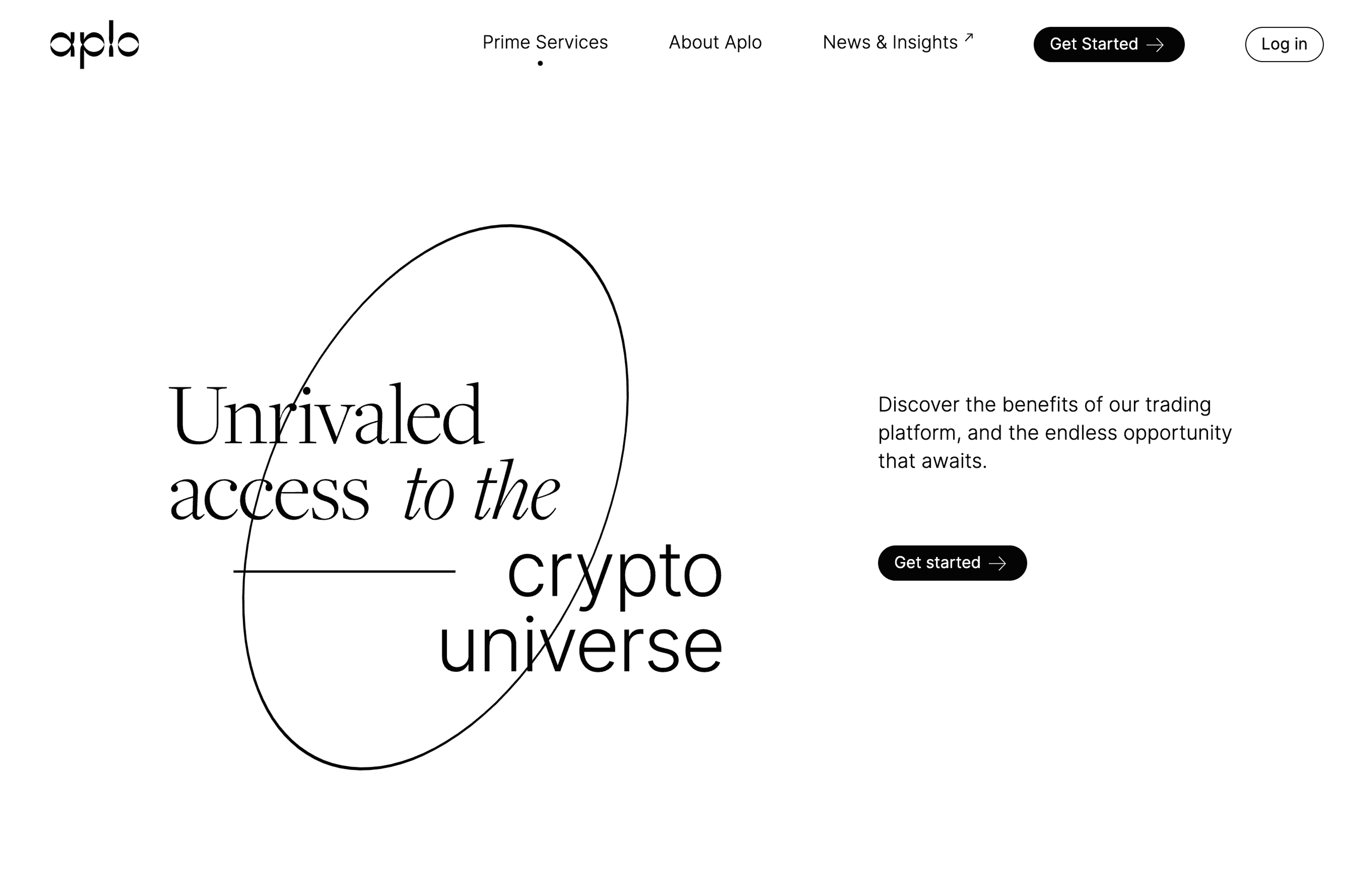 Hero Patterns | DesignFuell