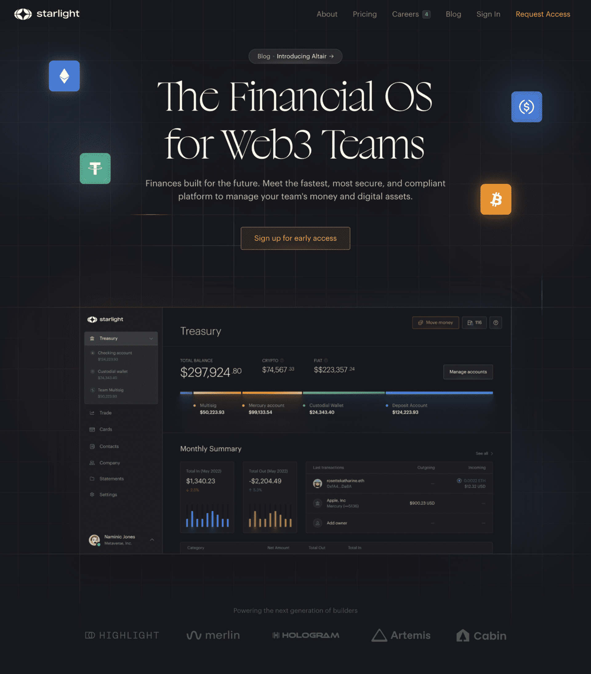 Web Design Research Tool | DesignFuell