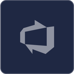 Azure DevOps Data Source | WayFinder