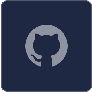 GitHub Data Source | WayFinder