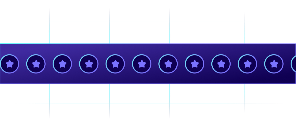 BigCommerce Scolling Logo Bar | Atomic Widgets
